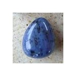 Edelsteine von A - Z - KRAFT DES STEINES