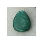 Edelsteine von A - Z - KRAFT DES STEINES